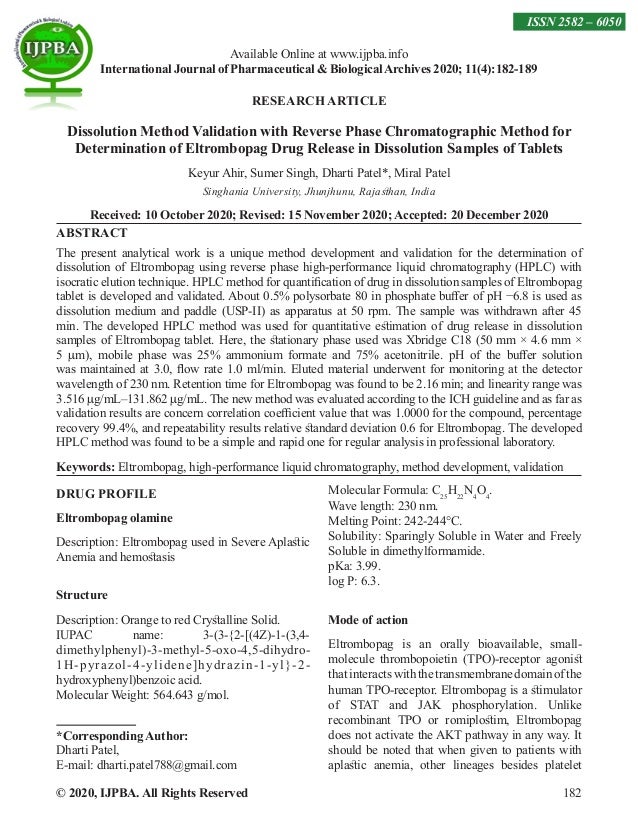 IJPBA_1895_20_20220314_V2.pdf