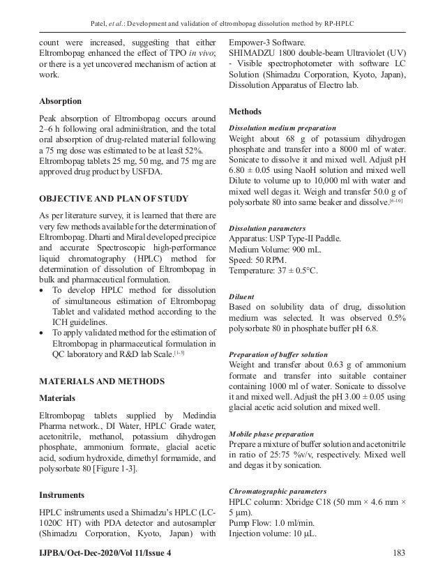 IJPBA_1895_20_20220314_V2.pdf