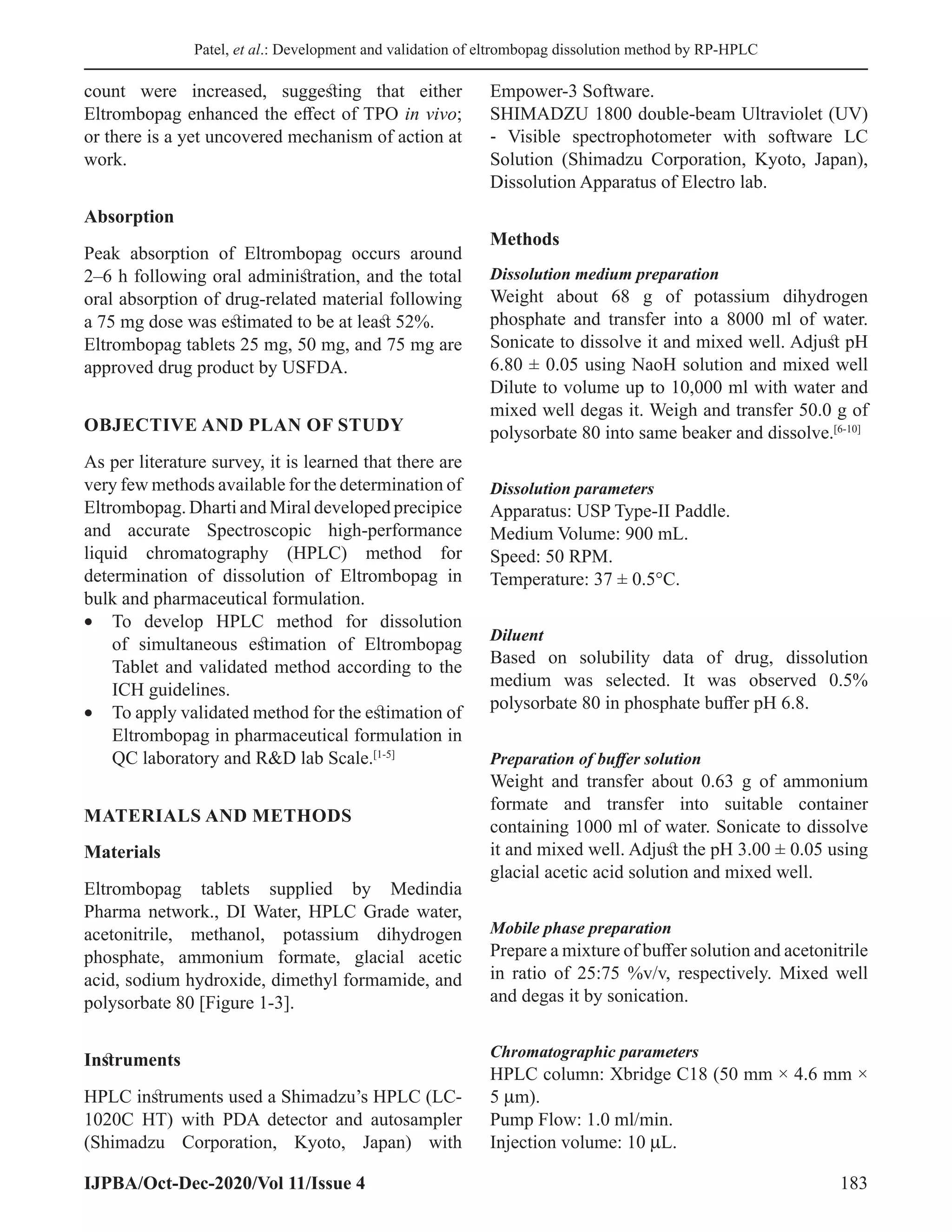 IJPBA_1895_20_20220314_V2.pdf