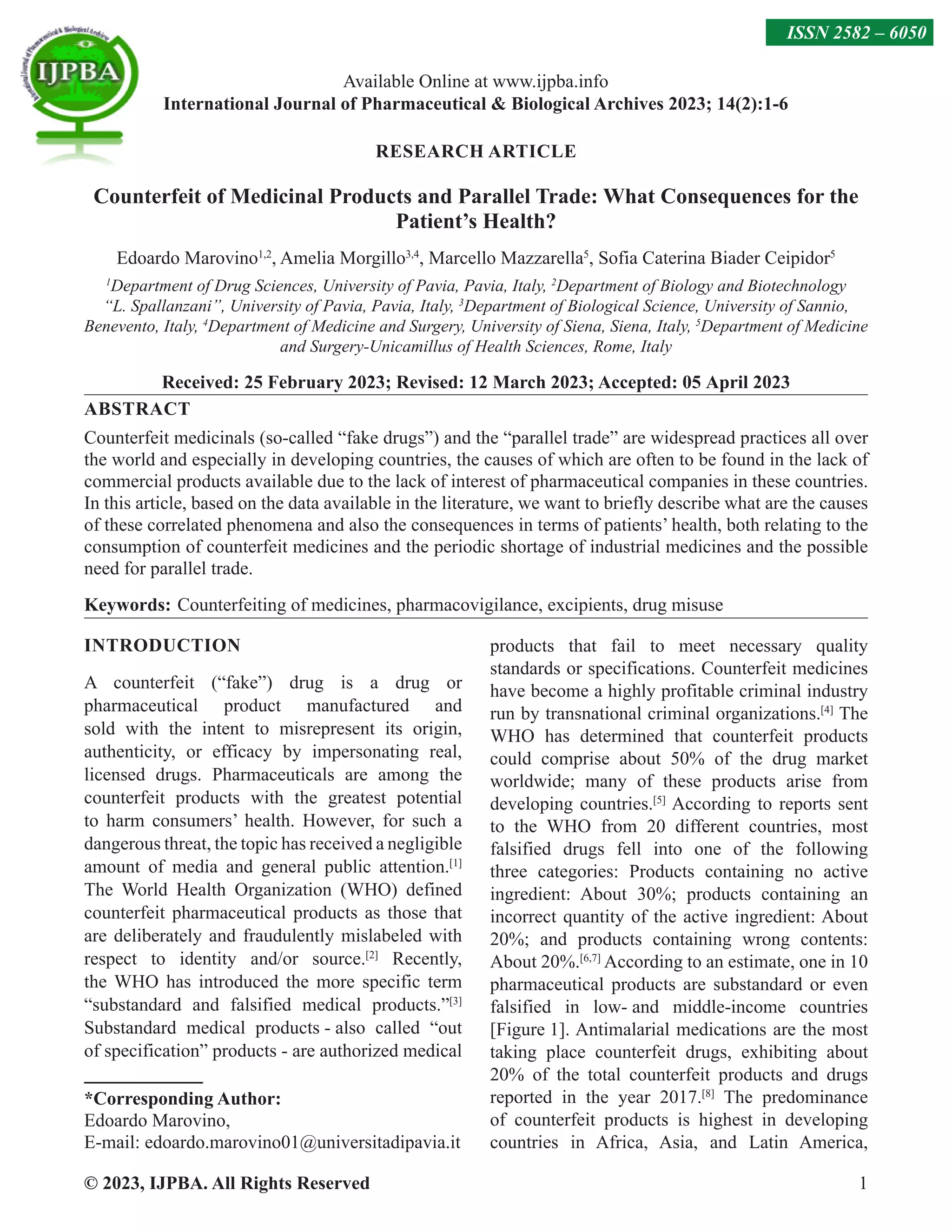 IJPBA_2058_23_20230707_V1.pdf