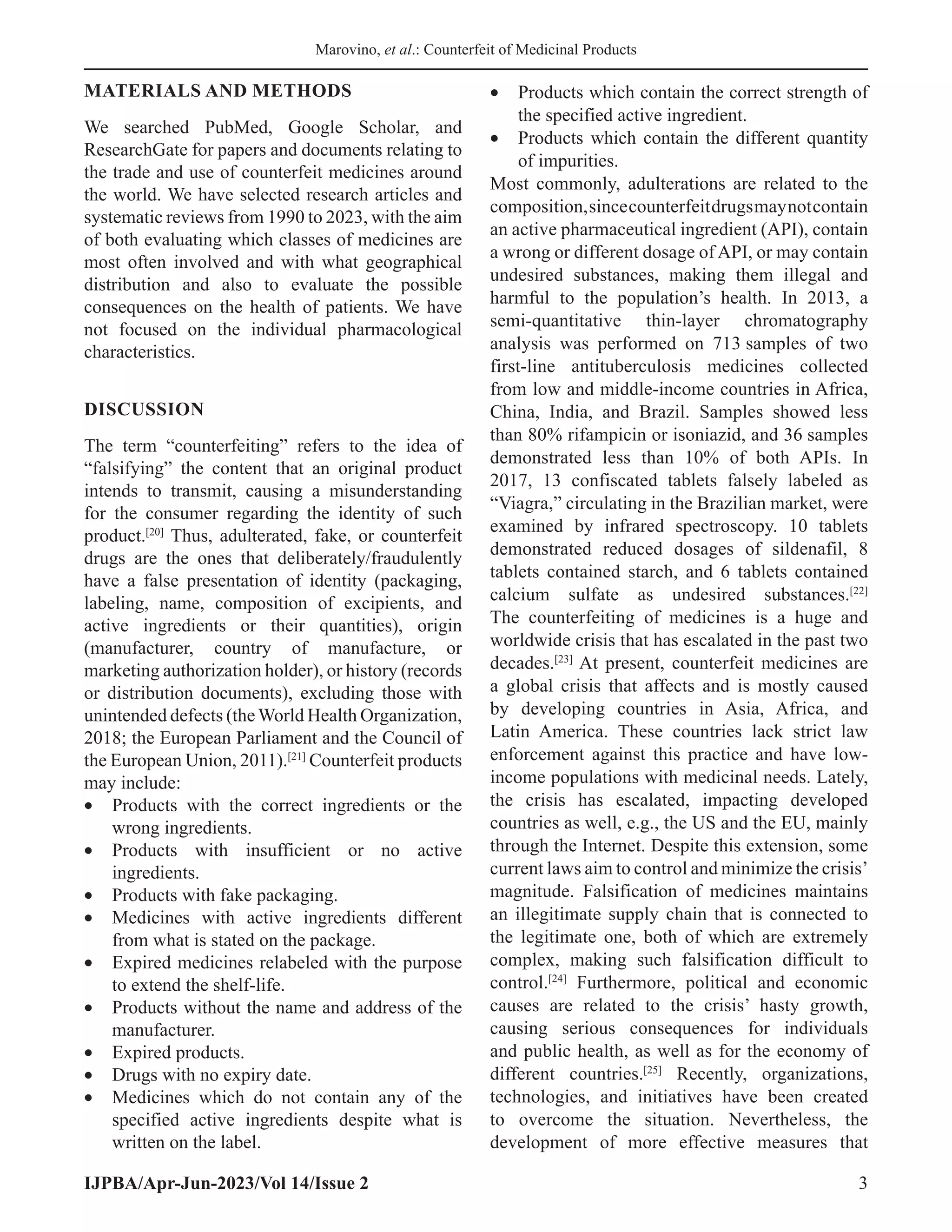 IJPBA_2058_23_20230707_V1.pdf