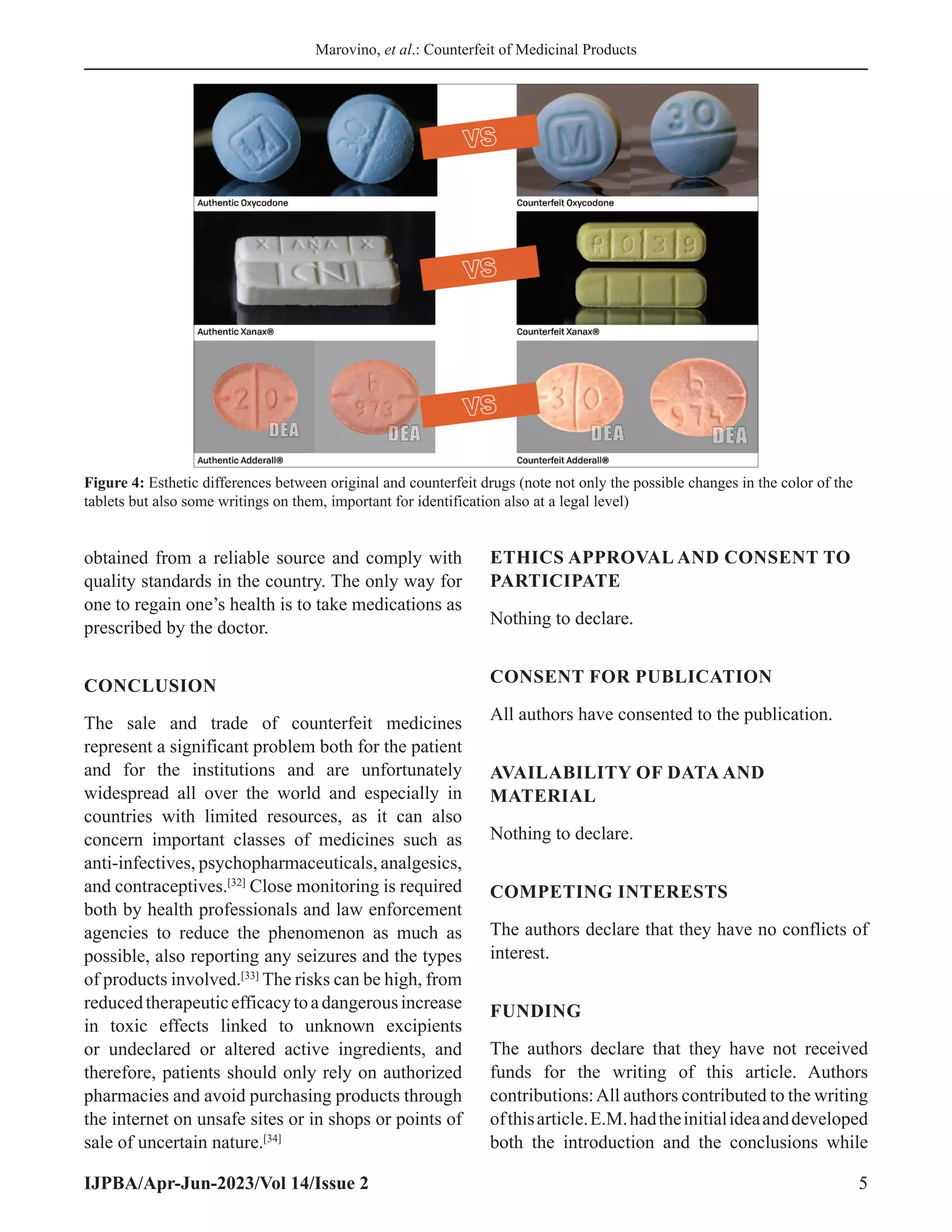 IJPBA_2058_23_20230707_V1.pdf