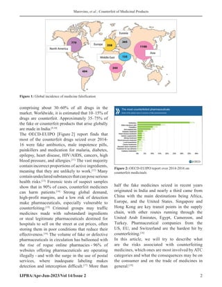 IJPBA_2058_23_20230707_V1.pdf