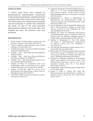 IJPBA_2059_23_20230717_V1.pdf