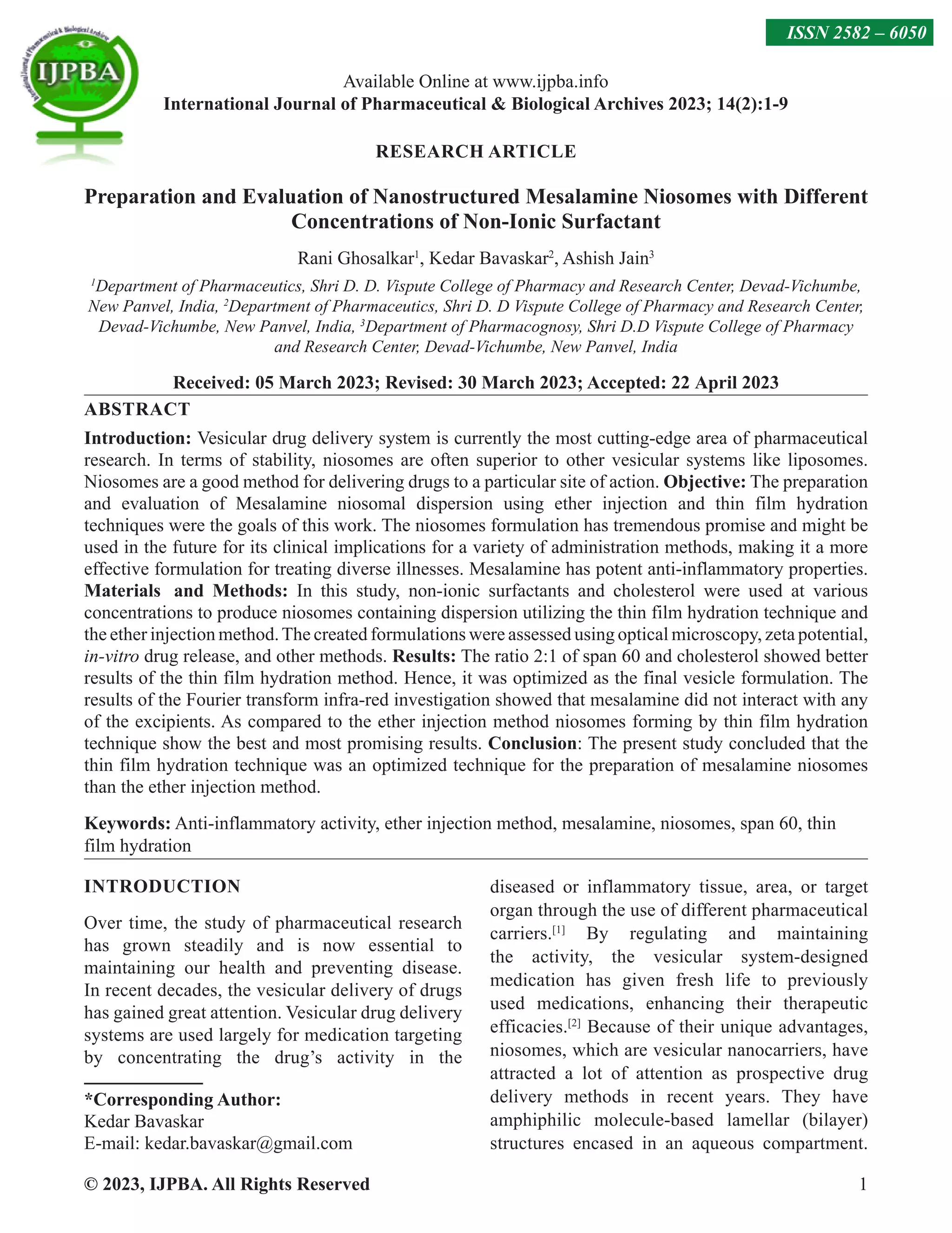 IJPBA_2061_23_20230715_V1.pdf