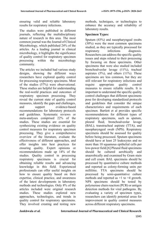 IJPCR,Vol15,Issue6,Article137.pdf