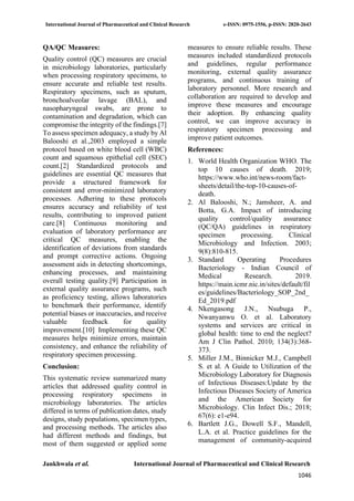 IJPCR,Vol15,Issue6,Article137.pdf