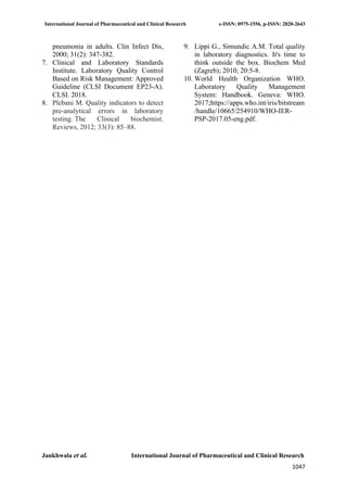 IJPCR,Vol15,Issue6,Article137.pdf