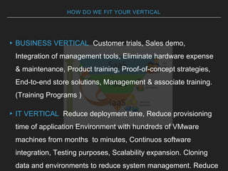 Ijpie- From buying one PC to owning multiple super computers. | PPT
