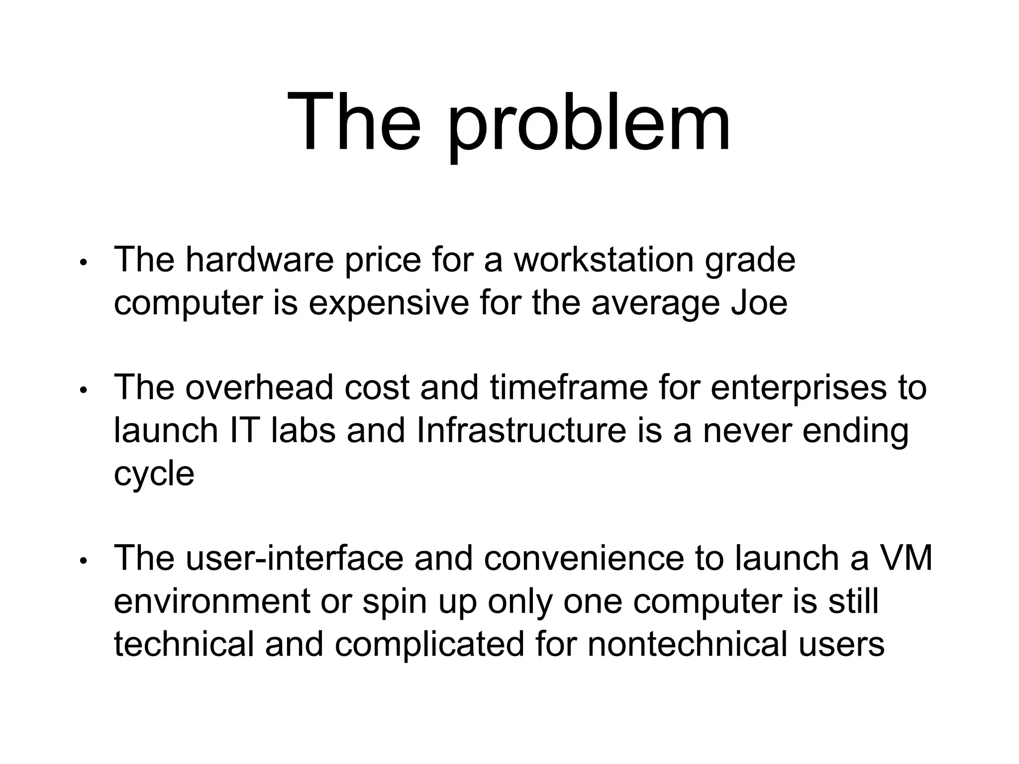 Ijpie Technologies | PPTX