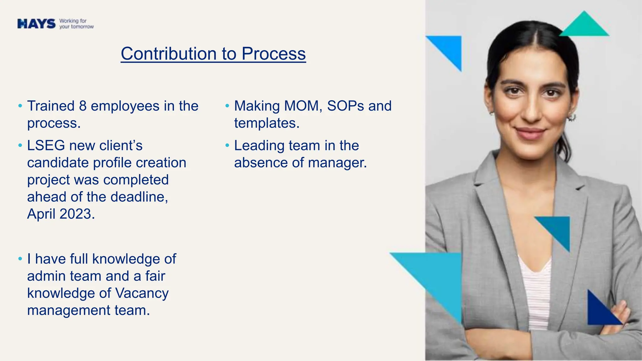 IJP Presentation.pptx