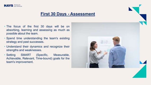 IJP Presentation.pptx | Business Administration | Business