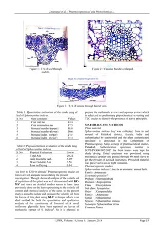 Ijppr,vol10,issue1,article10 | PDF
