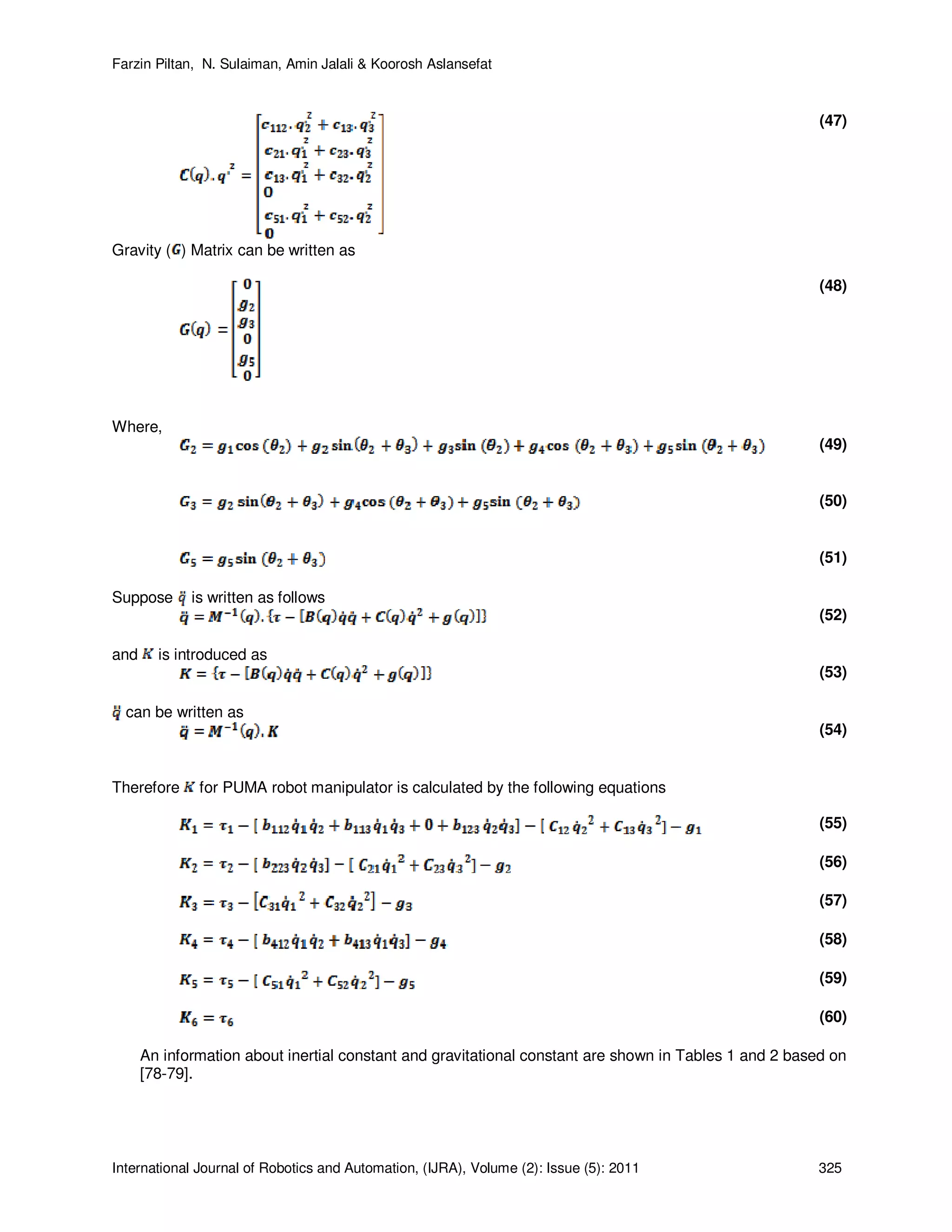 Evolutionary Design of Mathematical tunable FPGA Based MIMO Fuzzy ...