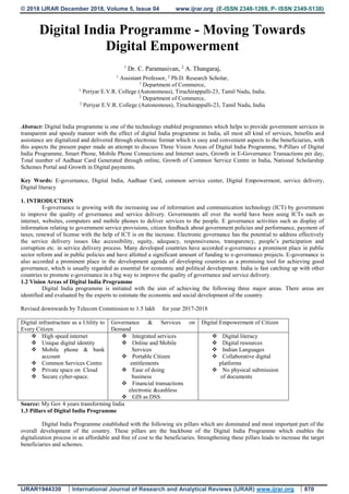 Ijrar1944330 (1) | PDF