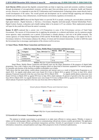 Ijrar1944330 (1) | PDF