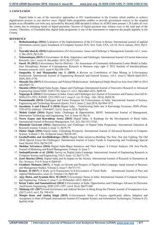 Ijrar1944330 (1) | PDF