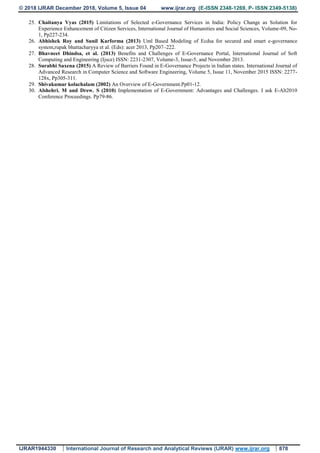 Ijrar1944330 (1) | PDF