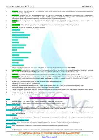 Ijrcm 1-ijrcm-1 vol-4-2013_issue-7-art-15 | PDF