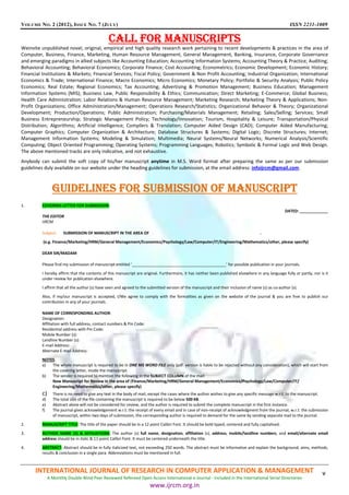 Social media Marketing | PDF | Computer Software and Applications | Computing