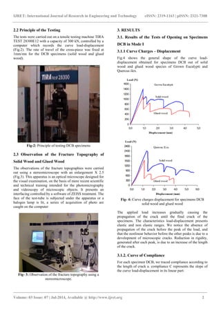 Ijret 110307001 | PDF