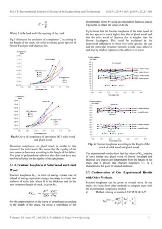 Ijret 110307001 | PDF