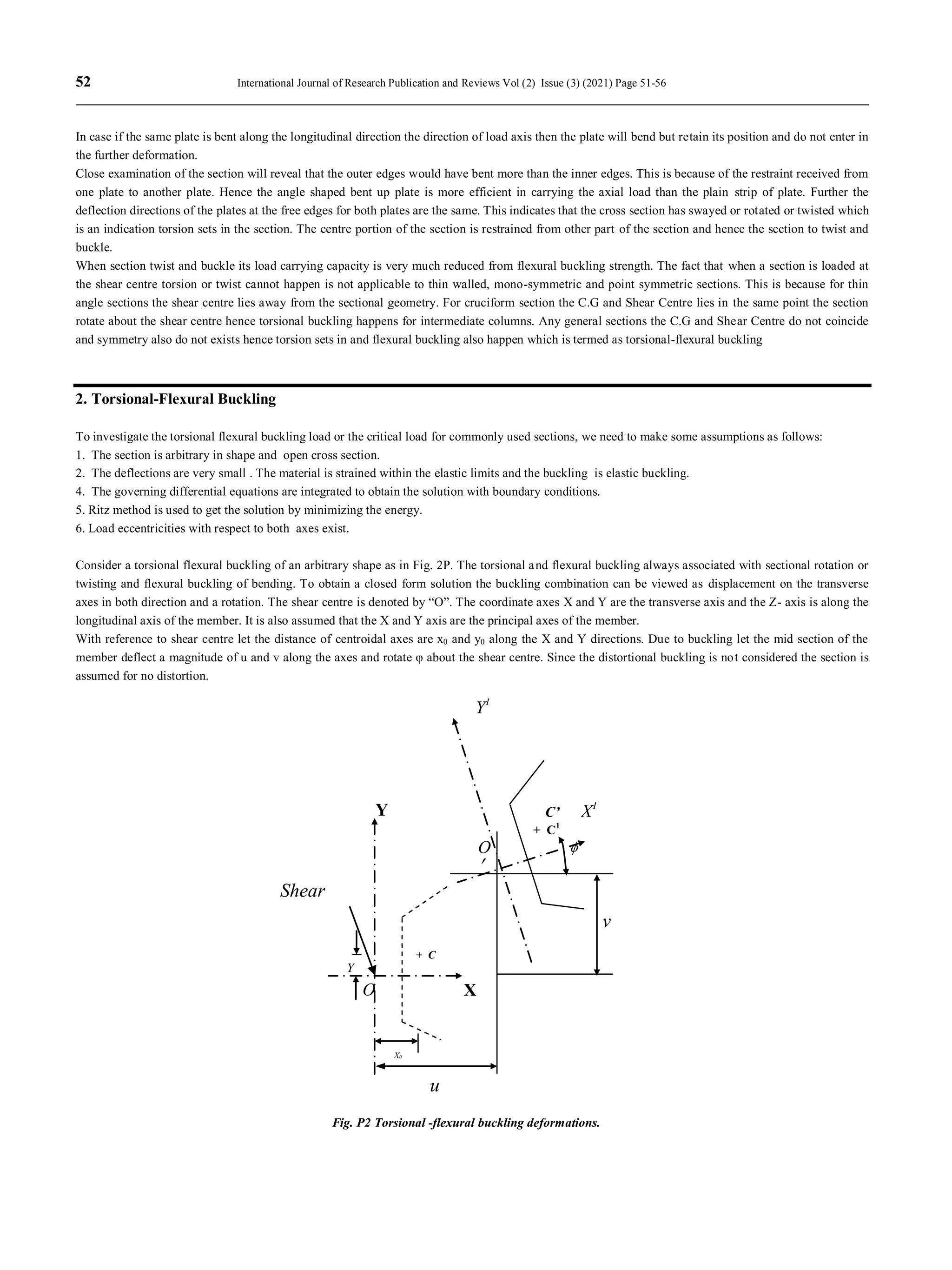 Torsional and torsional-flexural buckling.pdf