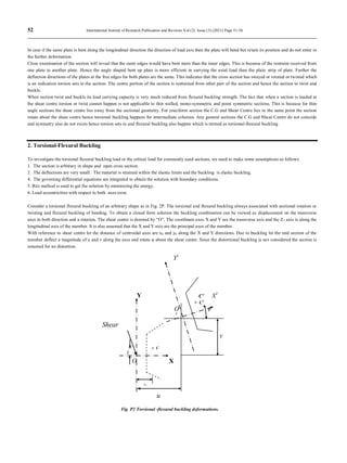 Torsional and torsional-flexural buckling.pdf