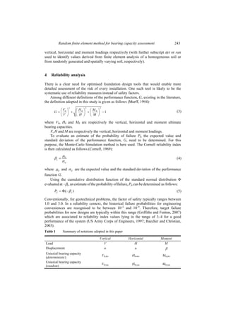IJRS-1-Hentati et al .pdf