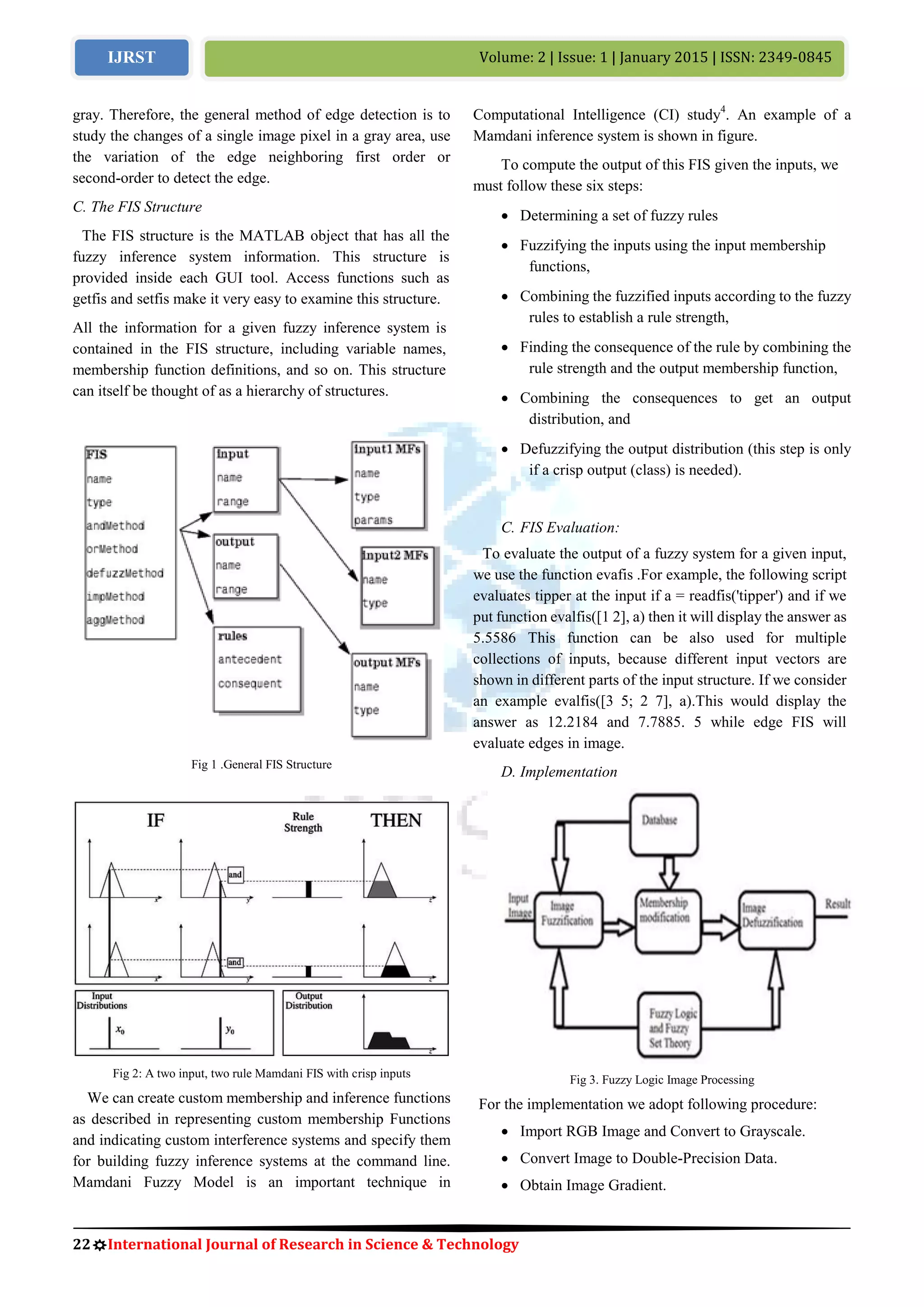Detection of DNA Damage Using Comet Assay Image Analysis | PDF