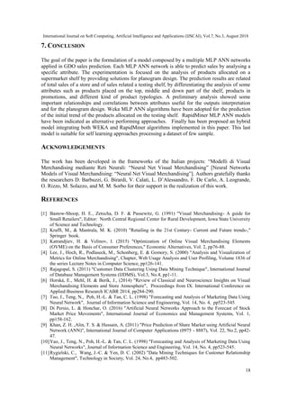 IJSCAI PAPER.pdf