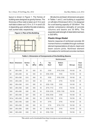 Ijscer jinu mary2013 | PDF