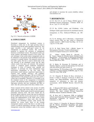 Agent-Driven Distributed Data Mining | PDF