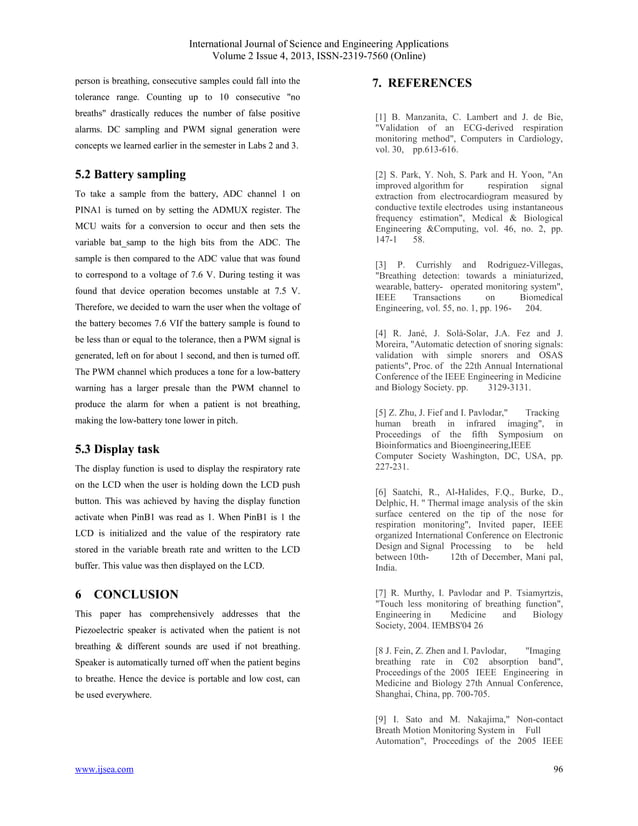 Ijsea 2nd publication | PDF