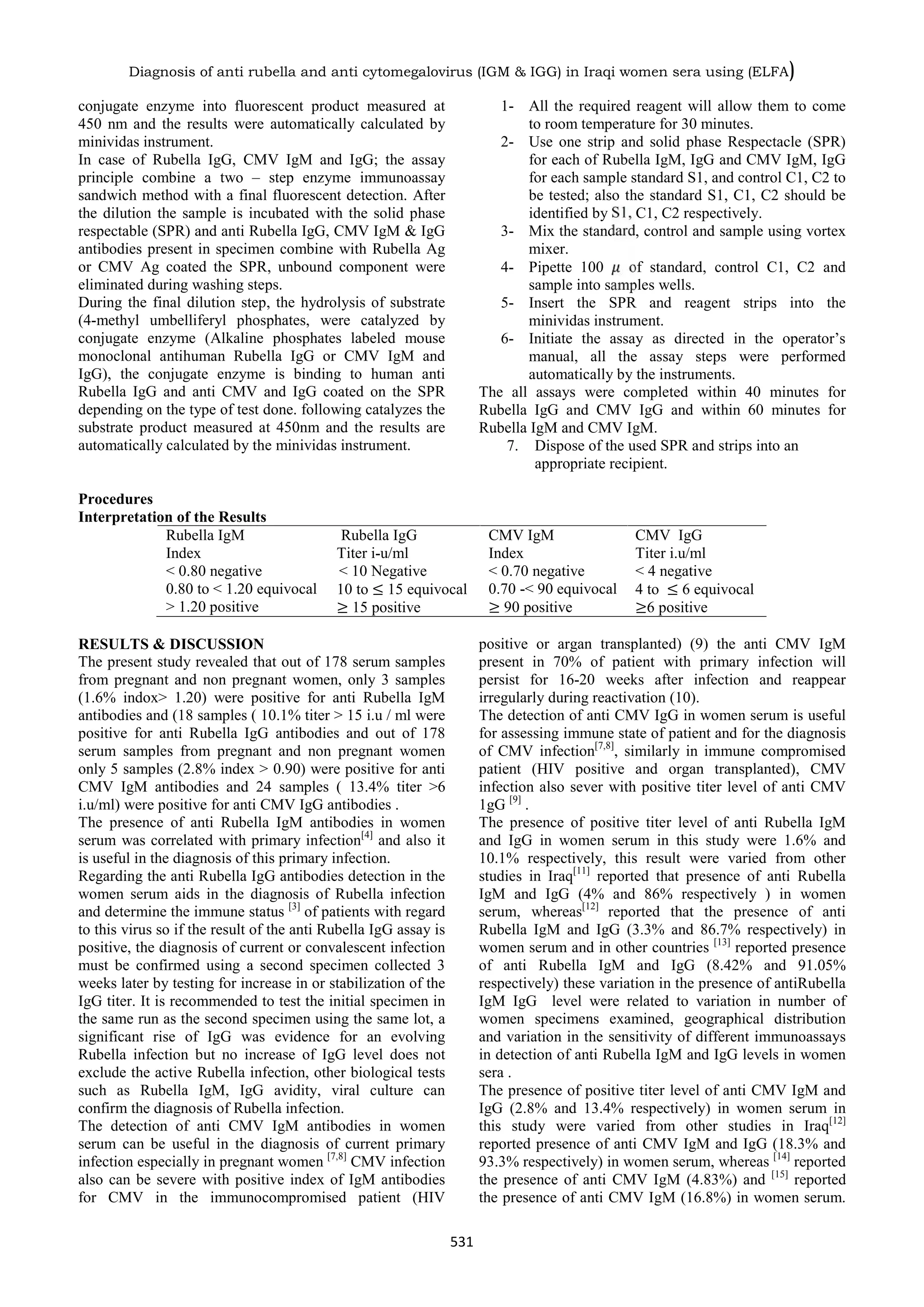 Pathology Article | PDF