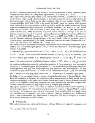 Ijsom19041398886200 | PDF