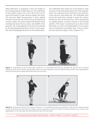 ijspt-05-396.pdf | Physical Therapy | Wellness