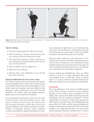 ijspt-05-396.pdf