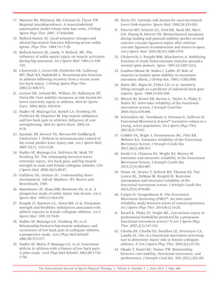 ijspt-05-396.pdf