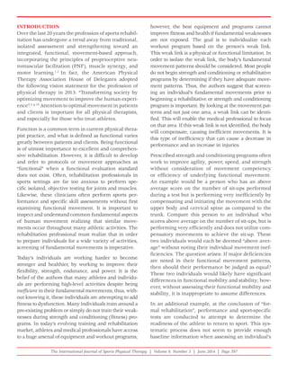 ijspt-05-396.pdf