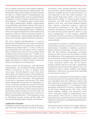 ijspt-05-396.pdf | Physical Therapy | Wellness