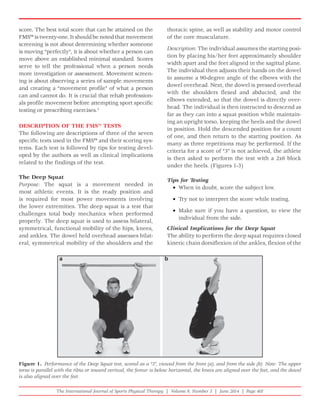 ijspt-05-396.pdf