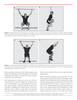 ijspt-05-396.pdf