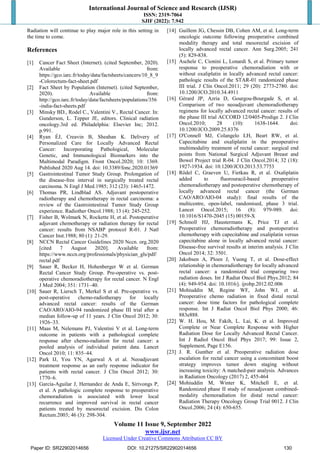 IJSR.pdf