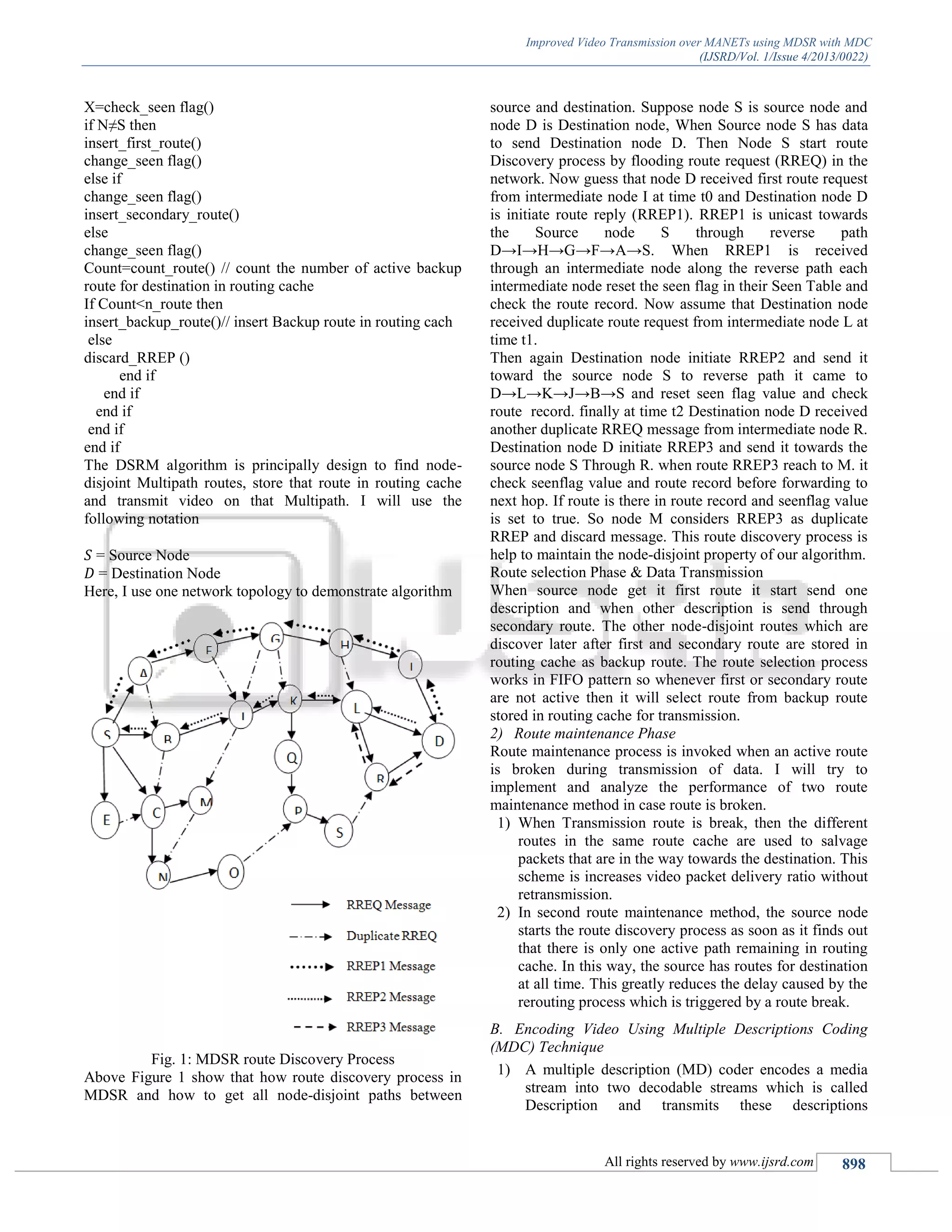 Fingerprinting Based Indoor Positioning System Using Rssi Bluetooth