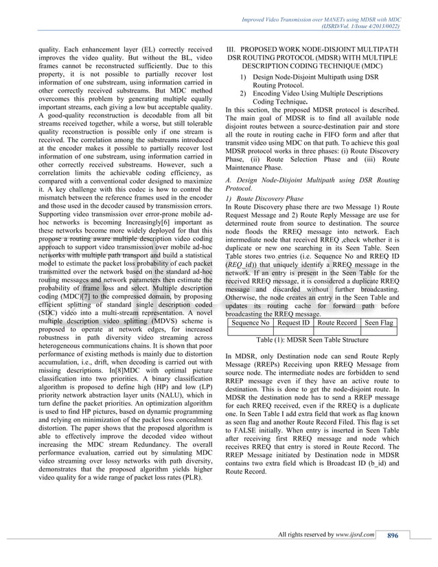 Fingerprinting Based Indoor Positioning System Using Rssi Bluetooth Pdf