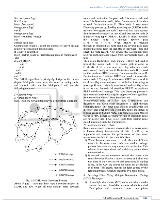 Fingerprinting Based Indoor Positioning System Using Rssi Bluetooth Pdf