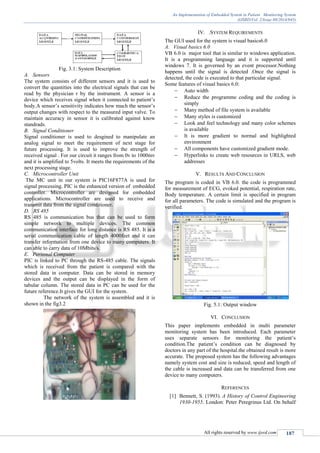 An Efficient Design and FPGA Implementation of JPEG Encoder using Verilog HDL | PDF
