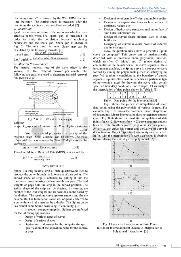 Model Development and Analysis of Four Bar Mechanism | PDF