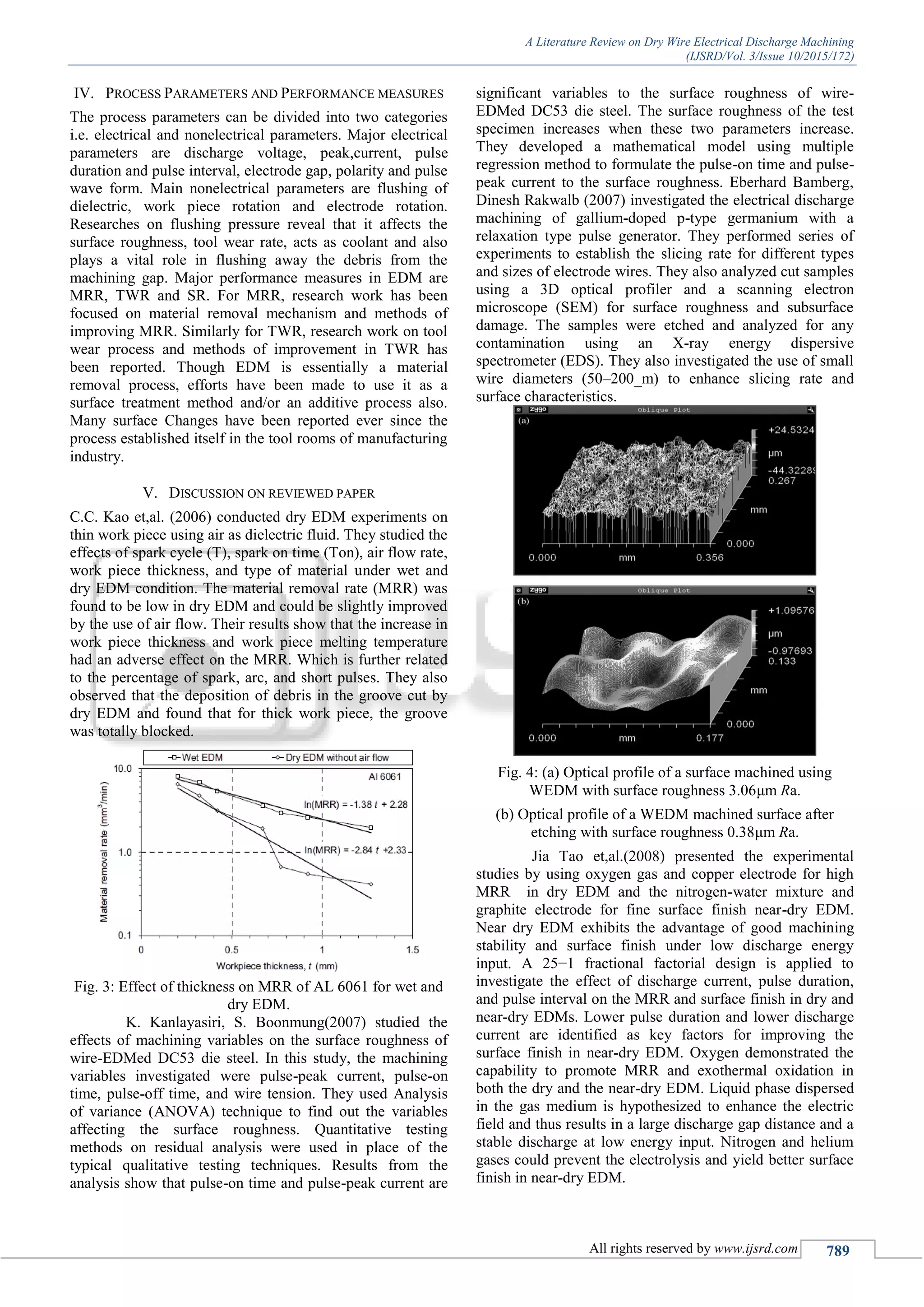 Dynamic Monitoring Of Information in Large Scale Power Grids | PDF